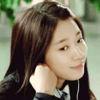 大鱼用户1520669511442568 