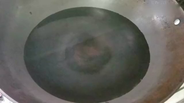 爱吃鸡爪这样做,做法简单又下饭,又香又好吃的一道家常菜