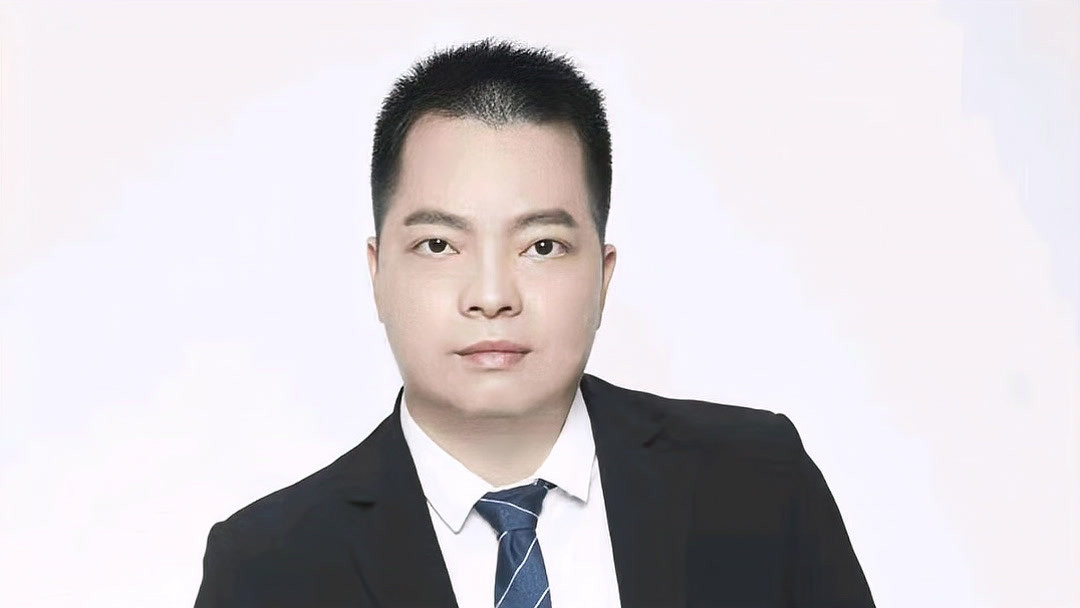 华中科技大学同济医学院部分博士生宿舍内景