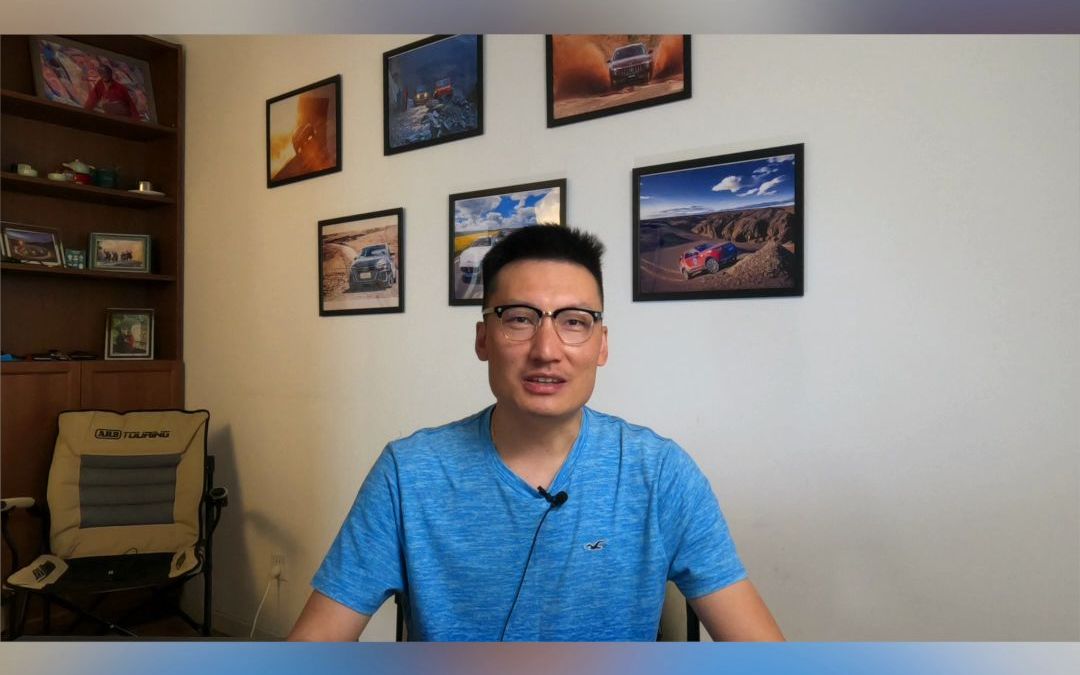 奥迪A4L的7速湿式双离合是个啥来头?