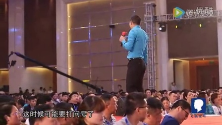 苏引华老师的课就算开在月球我也要参加