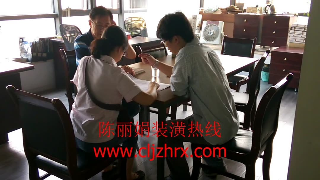如何看懂设计师的设计图纸