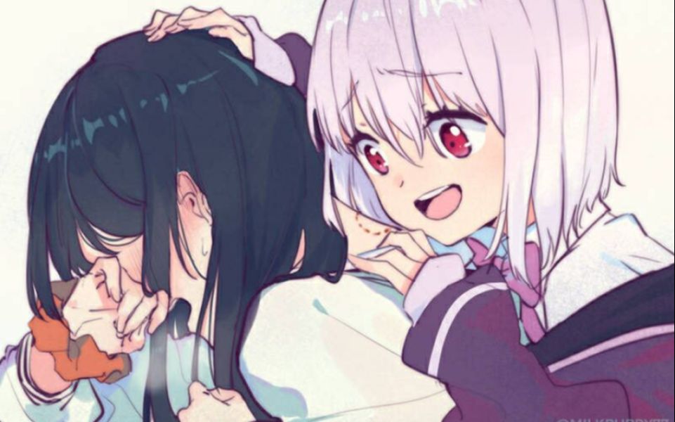 对不起,我还是老实练四换先