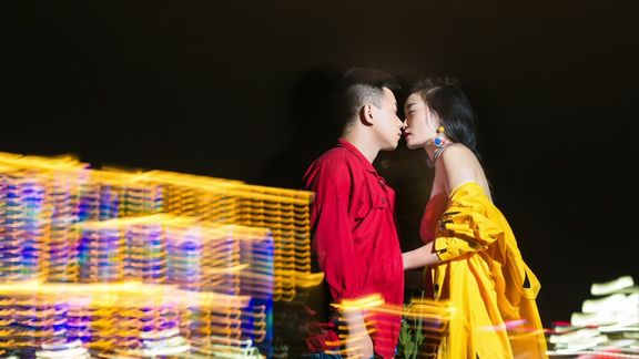 03年的非典我不怕,因为那时我还是个孩子,今日新型冠状病毒肺炎我...