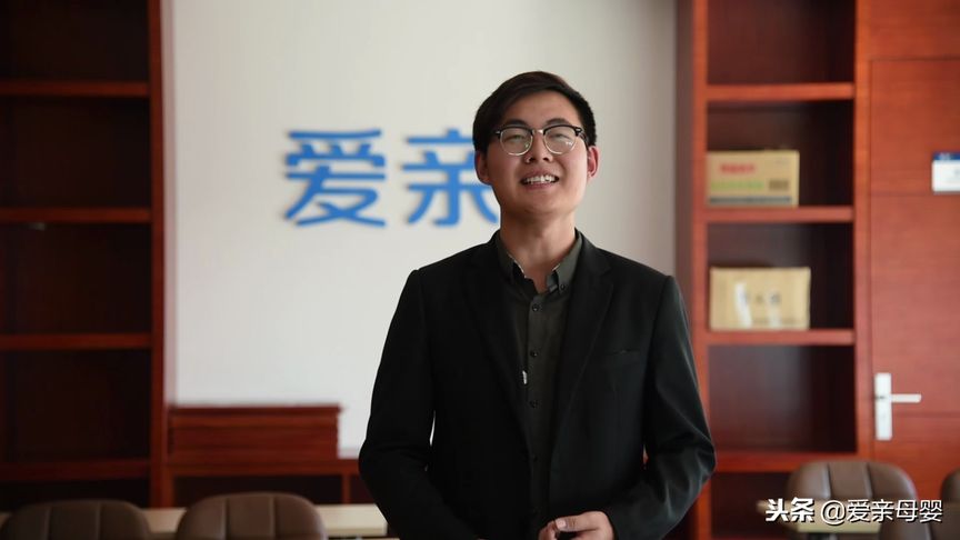 母婴店如何做好老客户介绍新客户