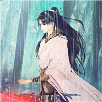 魏小乖你好 