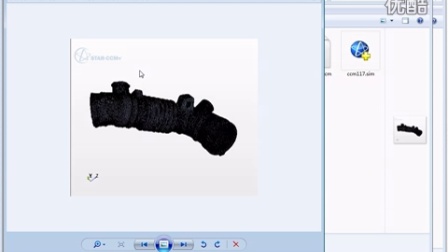 CAE实战应用工作室