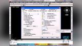 cad视频教程cad室内设计cad教程视频 cad2010视频教-cad中级进阶