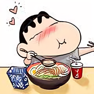 World杜 
