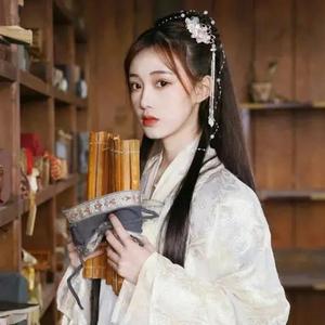 幸福艾伦 