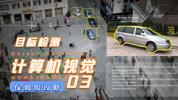 最新的60Fps 面部眼睛检测OpenCV Python 计算机视觉 目标检测 03