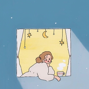 我猜你知道的哦 