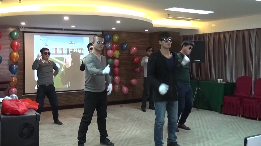 西安凯中教学仪器17年会09《社会摇》教学设备实验室设备