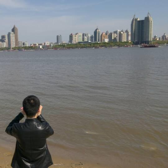 白话科技 