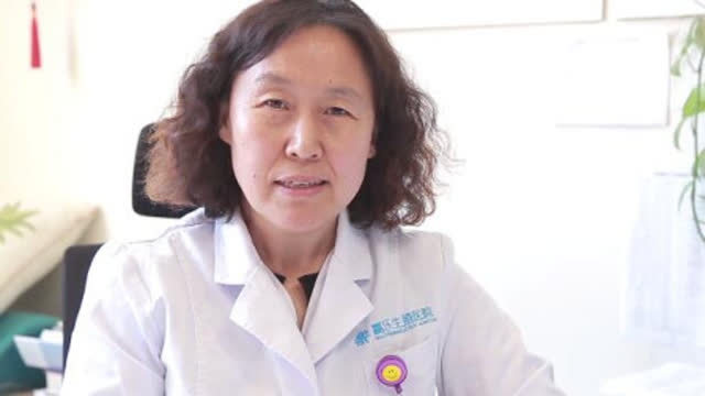 久备不孕查不出原因,其实是输卵管粘连了!