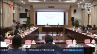 广东发布“名家名人代言优秀传统文化”系列公益宣传画