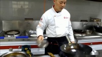 麻婆豆腐实操教学视频——诚信教育