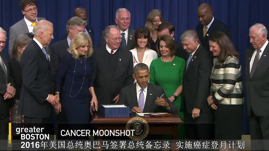 斯隆医生集团宣传片