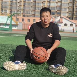 水水数理化 