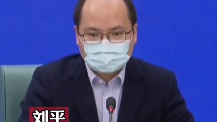 上海:原则上以小区为单位 参照每2000-3000人设置一个核酸采样点