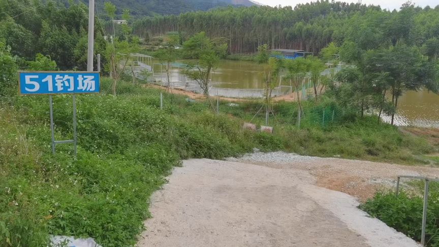 快乐钓鱼人#快乐垂钓 ,人生象浮漂,浮浮沉沉,抓好时机起杆上鱼
