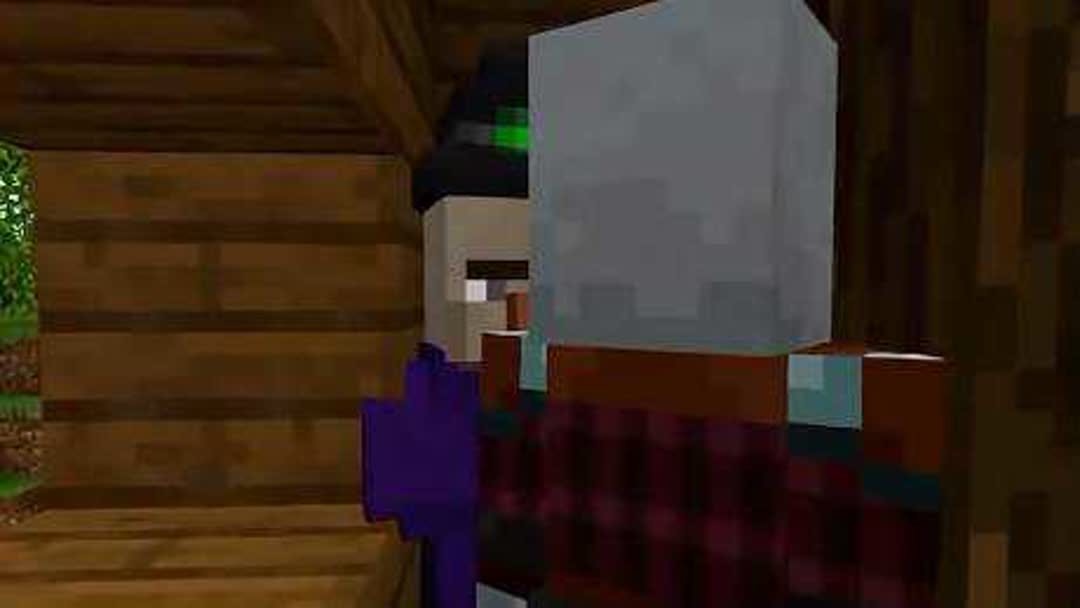 我的世界:2021年最新版,种子推荐