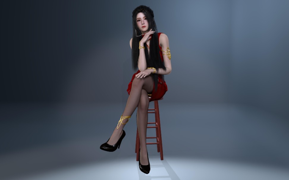 【布料级VAM】滑走你就草率了