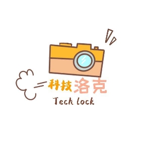 科技Locke 