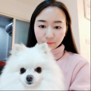 南京财务小姐姐vlog 