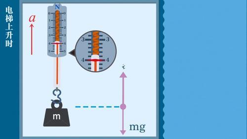 用牛顿运动定律解决问题二
