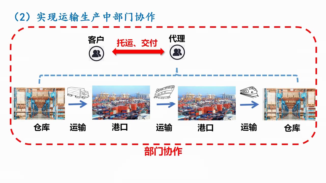 [1.2.1]--运输组织的作用与特征