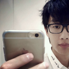 会敲代码的QiuQiu 