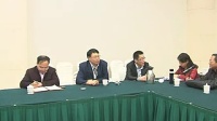 13.当前面粉行业面临的热点问题、技术问题交流探讨