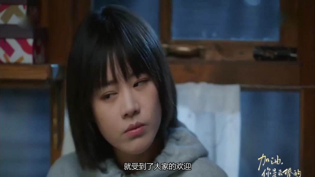 《花非花雾非雾》演员现状,邓伦大火人气高,男主的他却不温不火