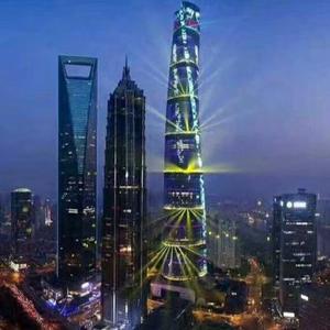 启东凯乐迪影视剪辑 