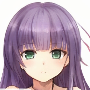 YC明情 