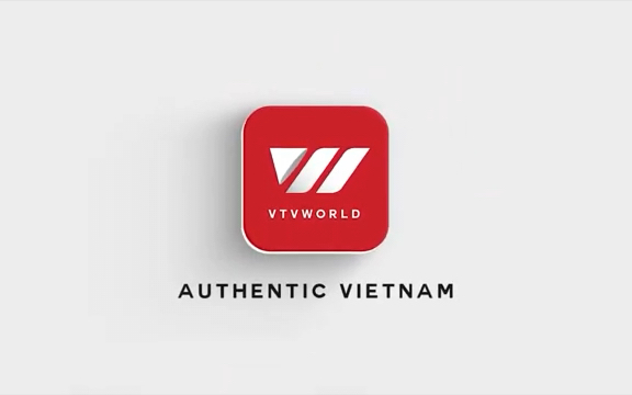 又有两列地铁列车抵达 胡志明市