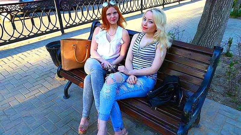 为何在俄罗斯工作的中国小伙,不愿娶当地姑娘?看完你敢吗?