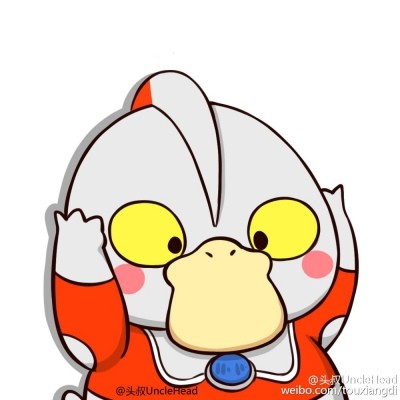 SDUhuanhq 