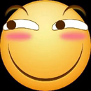 钢筋加工小霸王 