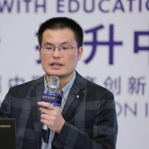 听说数学很好玩 