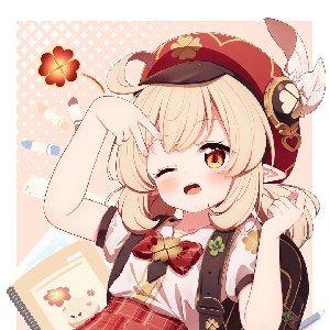 可爱吃可爱多惹 