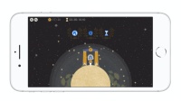 iOS11最后的测试版续航测试: 继续优化老设备的续航?