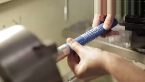 蓝牙智能锁BitLock:让你的自行车也参与社交