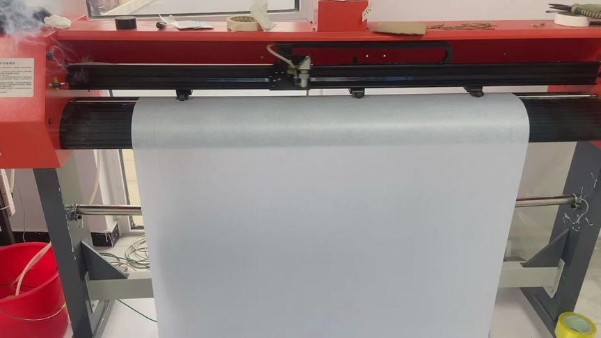 广告人必备神器#激光刻字机厂家#wifi刻字机