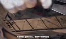 超级工厂:火车模型制作过程
