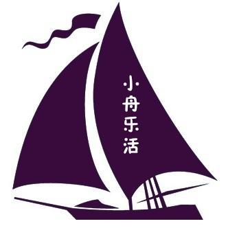 小舟乐活堂 