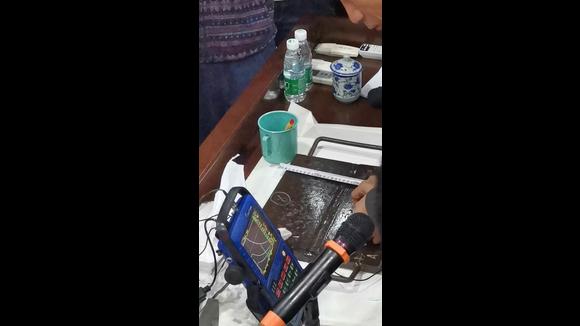 NDT超声波无损检测原理教学视频UT2级考证|取证复审实操讲解视频