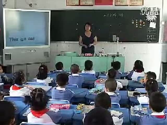 小学二年级音乐优质课下册《感悟革命歌曲》_苏教版_优秀优质公开...