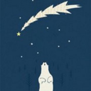 心飛揚365 